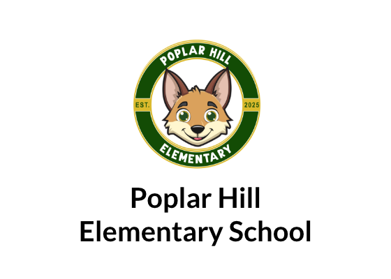 School Counselor Resources – Parents – Poplar Hill Elementary School
